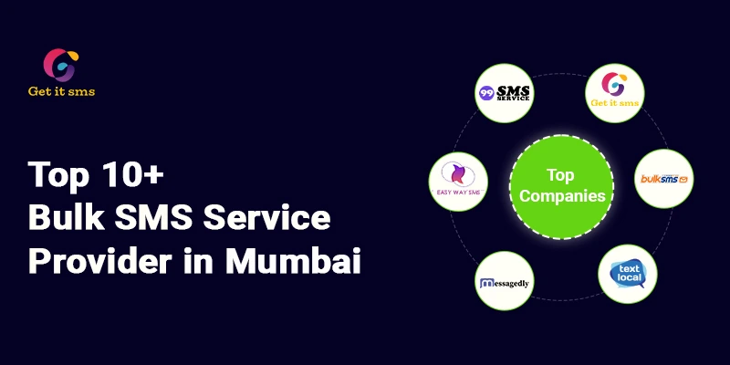 Top 5+ WA Sender Software for Bulk Messaging (2025 List)